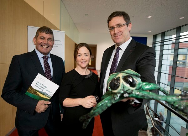 Growtrade | Ireland’s online source for latest news and insight for the ...