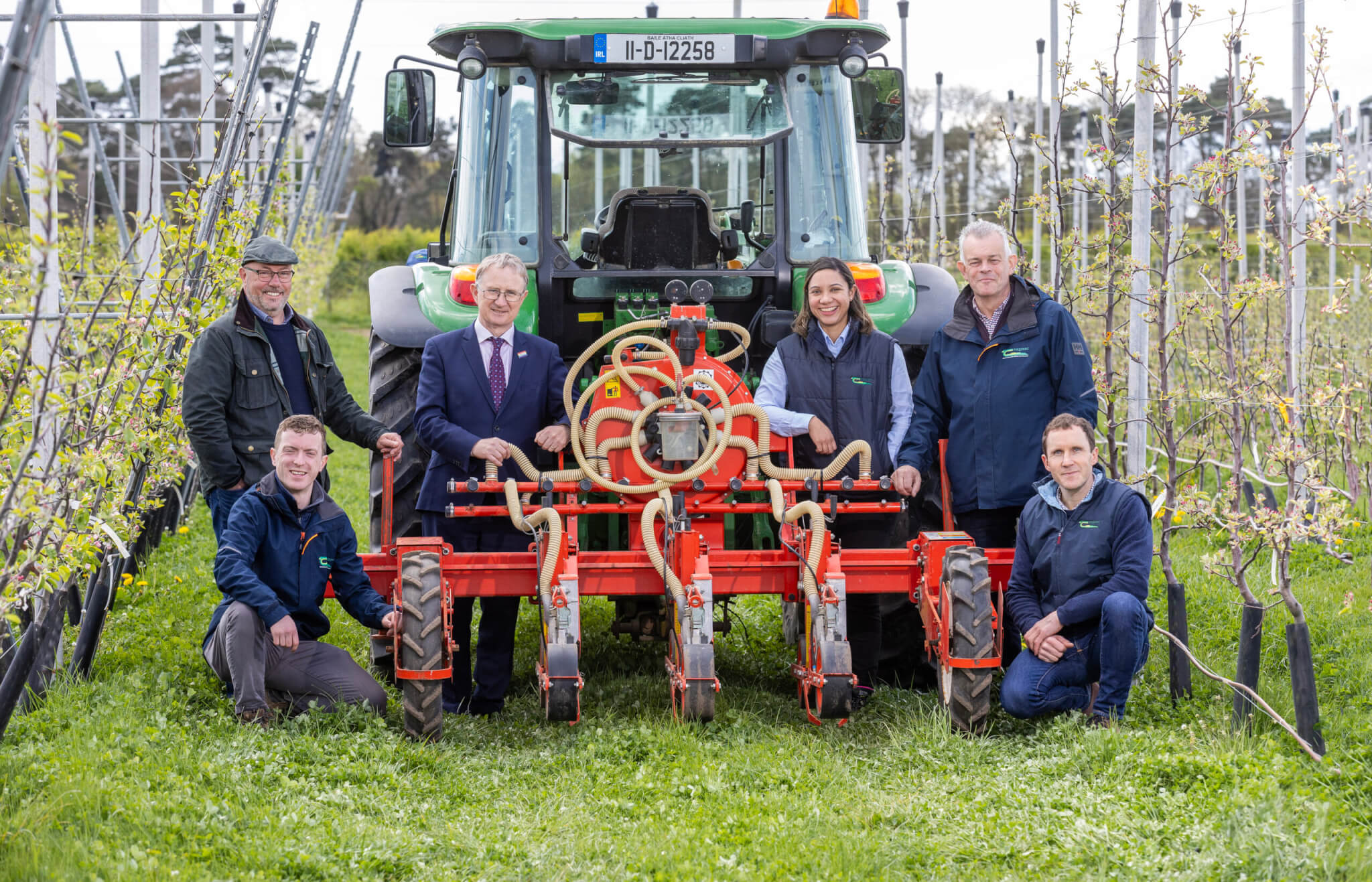 Growtrade | Ireland’s online source for latest news and insight for the ...