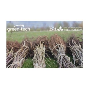 Growtrade | Ireland’s online source for latest news and insight for the ...