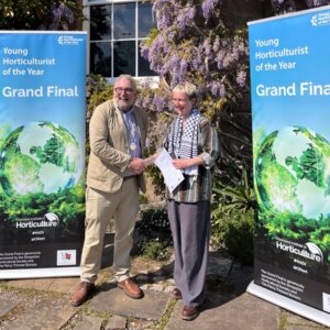 Growtrade | Ireland’s online source for latest news and insight for the ...